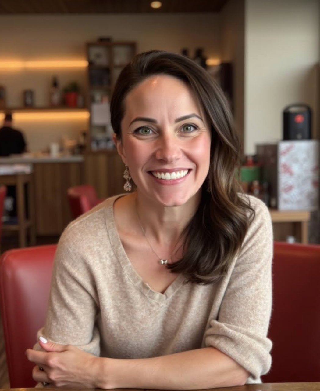 North Shore Mahjong | North Shore Mahjong